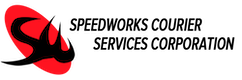 Speedworks CMS